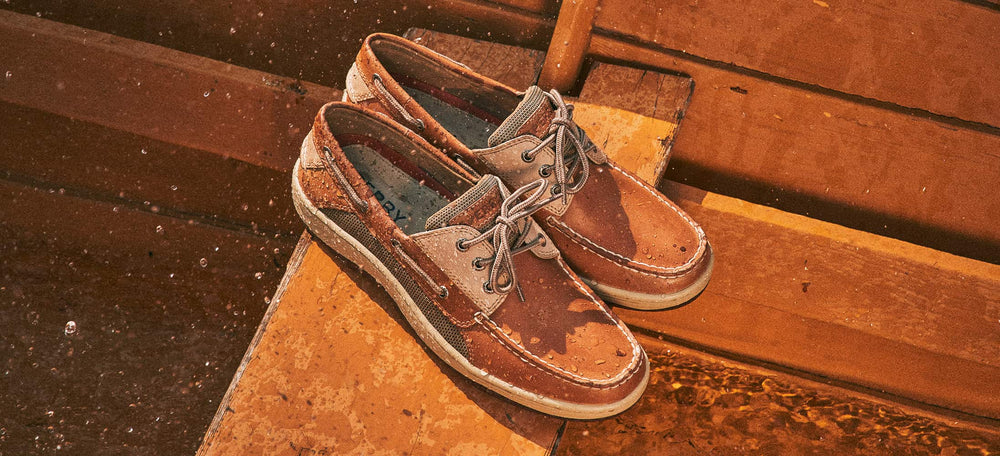 Official Sperry UK Online – SperryUK