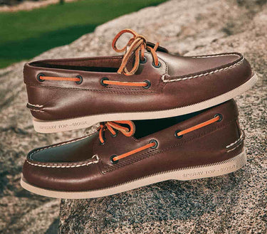 Official Sperry UK Online – SperryUK