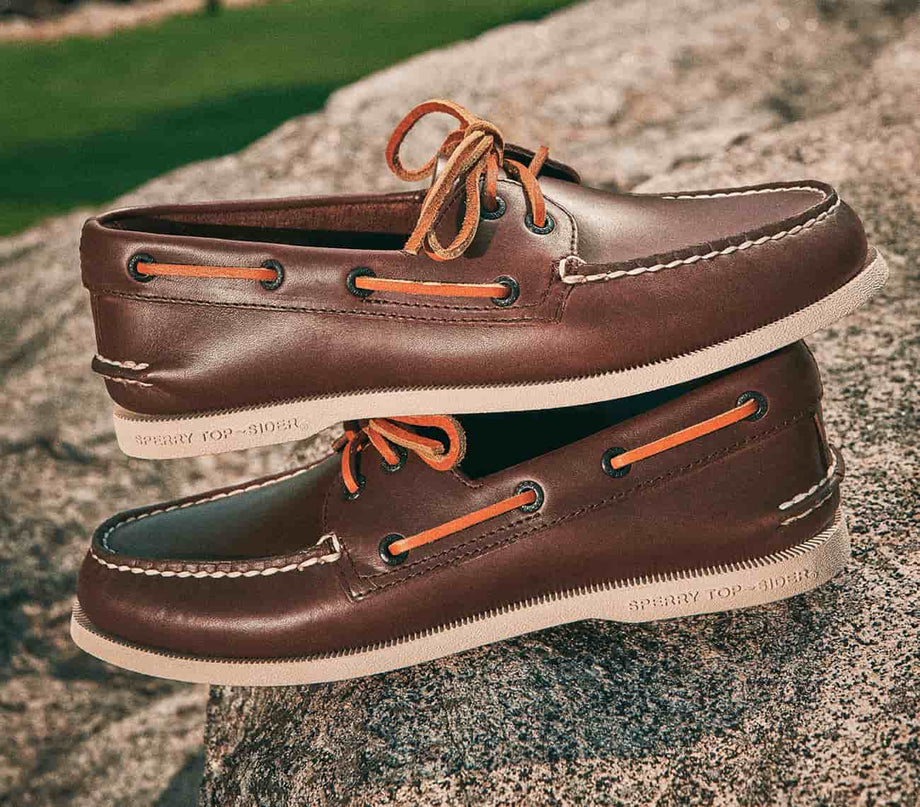 Official Sperry UK Online – SperryUK