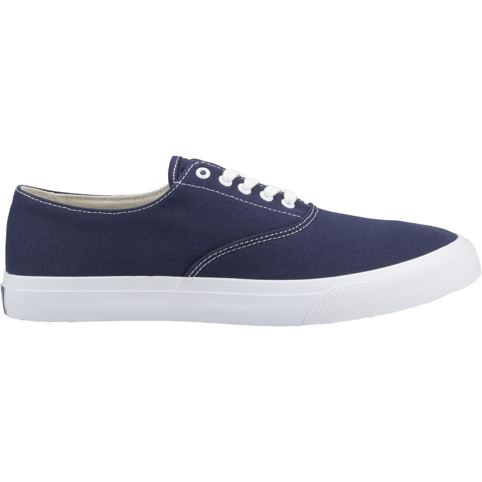 Men's Sperry Navy CVO Trainer – SperryUK