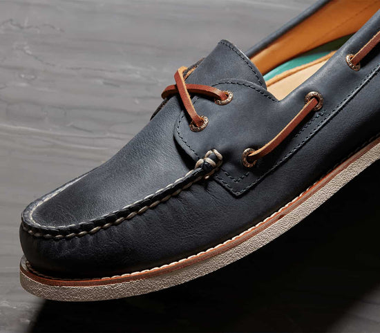 Official Sperry UK Online – SperryUK