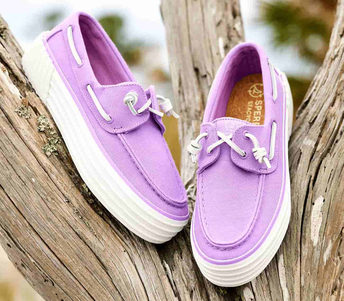 Official Sperry UK Online – SperryUK